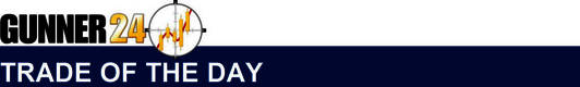 Home [www.gunner24.com]